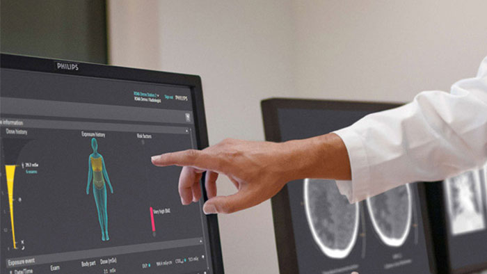 Philips Healthcare | Solutions