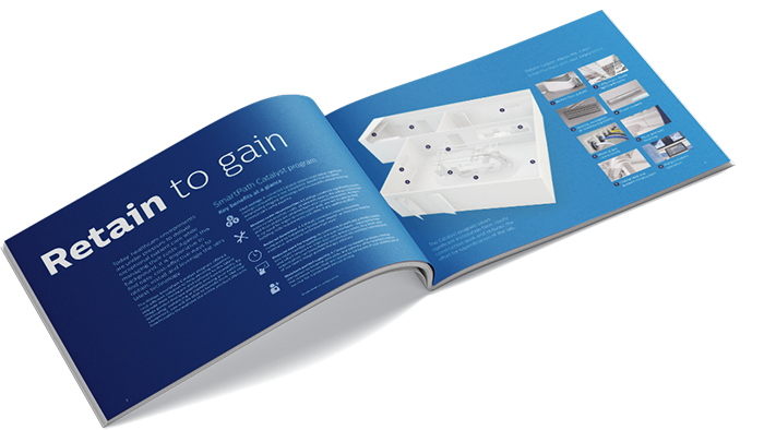 Smartpath Catalyst Program | Philips