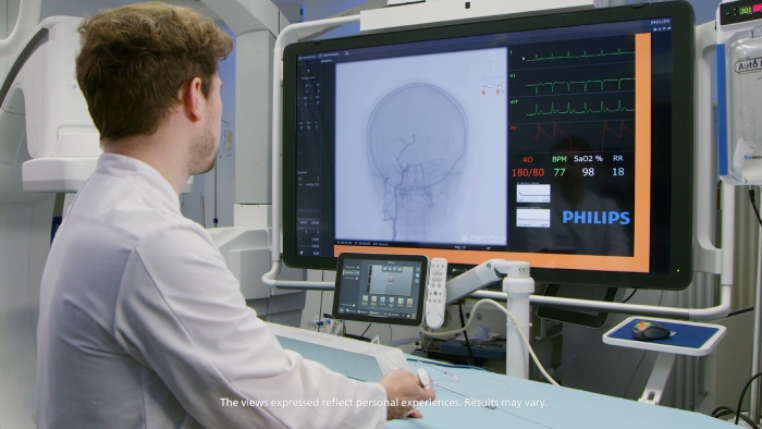 Philips Healthcare | Videos