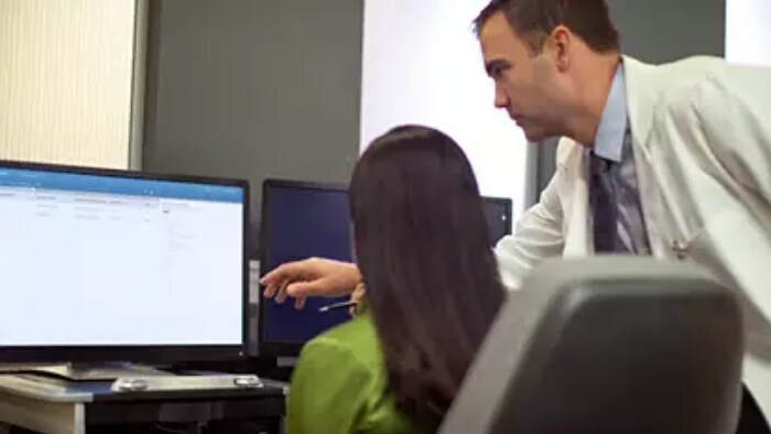 Emergency patient care | Philips